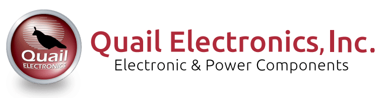 Products - Connectors - North Coast Components, Inc.