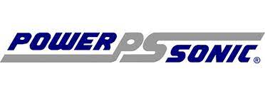 D.S. - Manufacturers - North Coast Components, Inc.