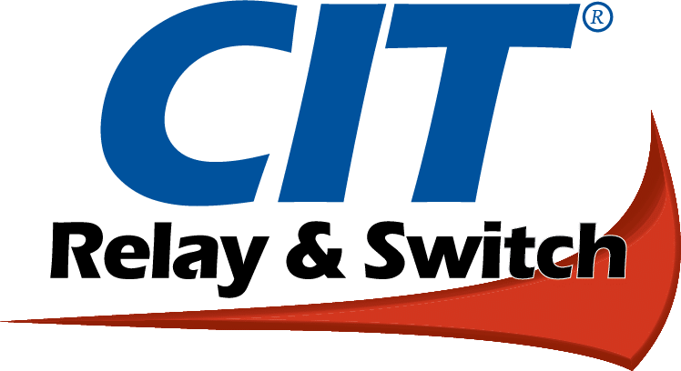 D.S. - Manufacturers - North Coast Components, Inc.