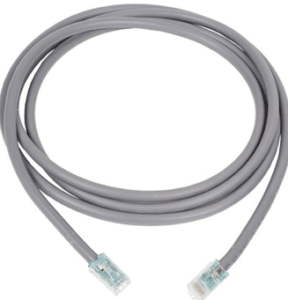 M.S. - Cable Assemblies - North Coast Components, Inc.