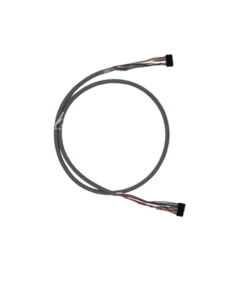 M.S. - Cable Assemblies - North Coast Components, Inc.